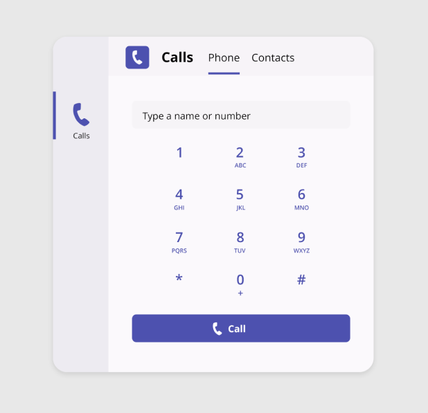 Microsoft Teams and VoIP Integration for Businesses